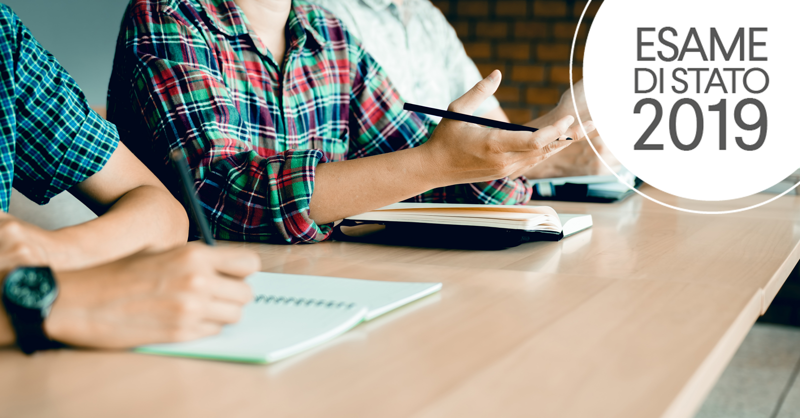 Maturità 2019: tutte le novità del colloquio dell'Esame di Stato ...