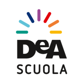 Redazione Arte | Autori | DeA Live