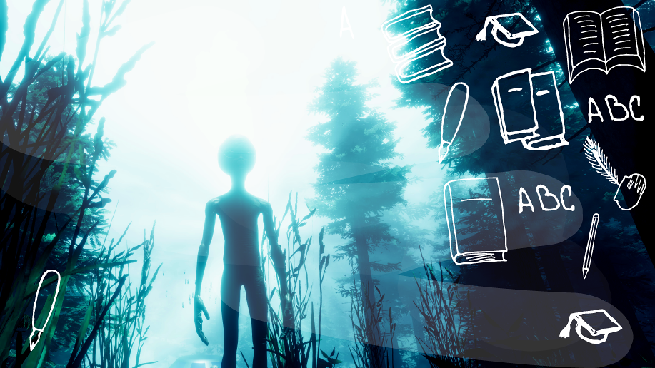 ‘I Grigi’ di Guido Sgardoli | Articoli | DLive