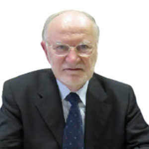 Mario Comoglio | Autori | DLive