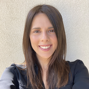 Chiara Colombo | Autori | DLive