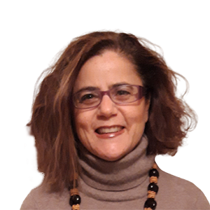 Anna Bandini | Autori | DLive