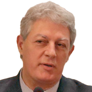 Vito Pipitone | Autori | DLive