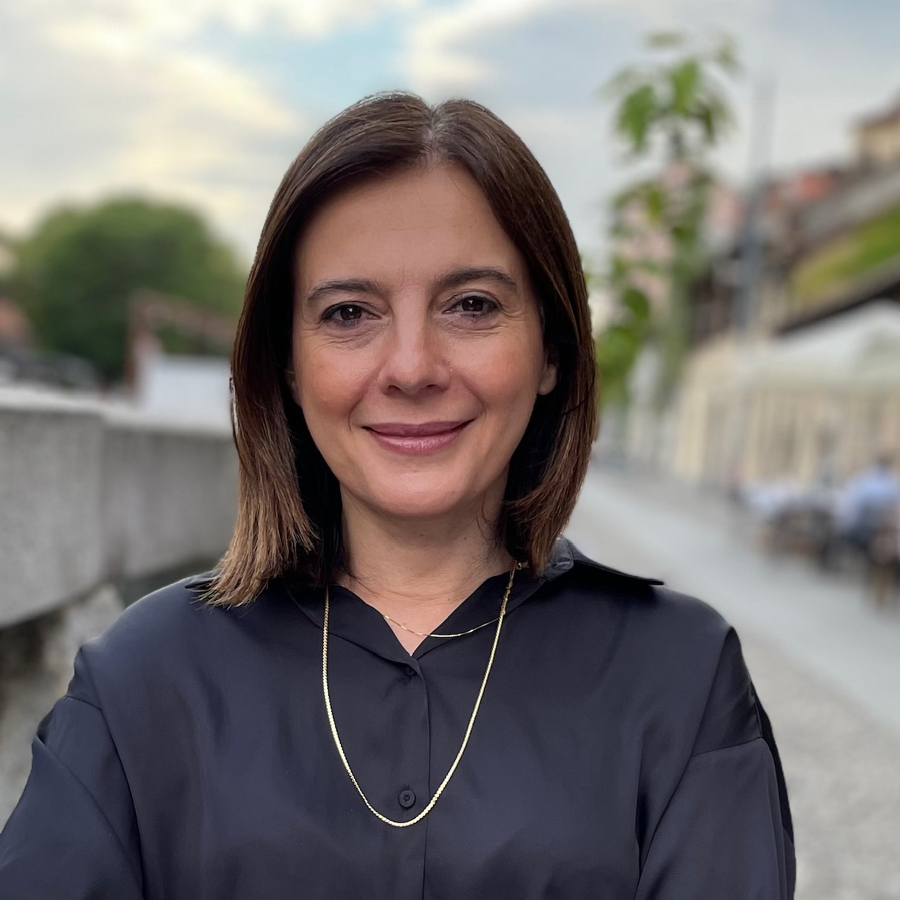 Maria Rosaria Di Cicco | Autori | DLive